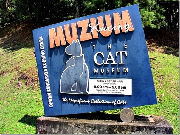 KUCHING's DAILY PHOTO .Life Style,Travel ,Food & Photography Blog.: The ...